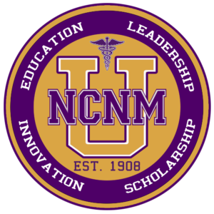 Home - NCNM University